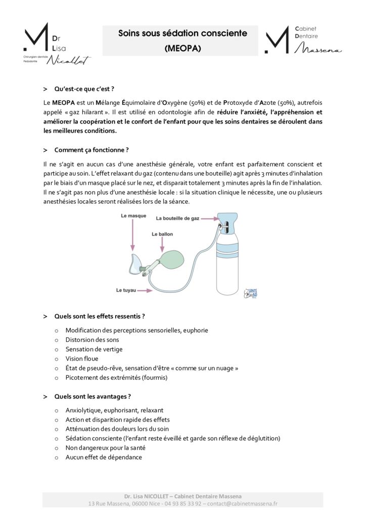 Pédodontie | Cabinet dentaire Massena | Parodontologie et Implantologie ...